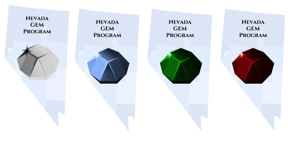 Global Education Model (GEM) Program - PLAN